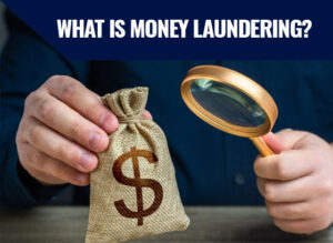 Money Laundering Defense Attorney in San Diego, CA
